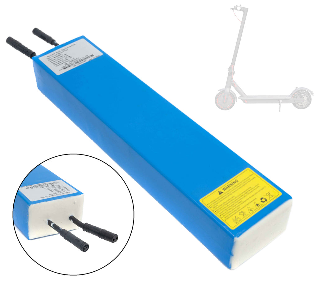 Genuine Battery for Pure Gen1/Gen2/Pure Air – Power Battery UK