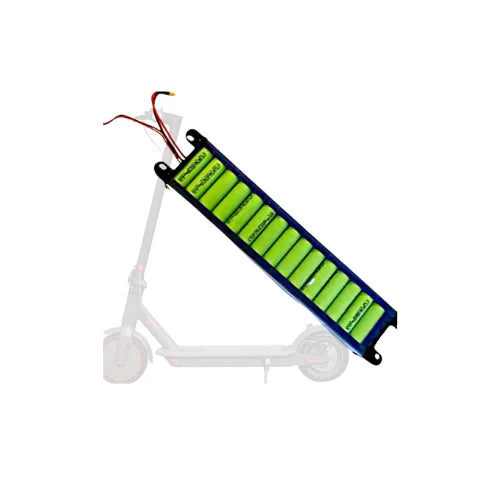 Eco Fly S85 Battery | UK&USA&EU Stock | Fast Delivery – Power Battery UK