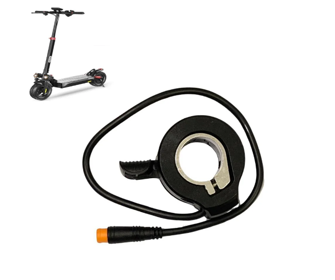 iScooter/iSinwheel iX4 /T4 Throttle|Easy to Install| Next Day Delivery ...