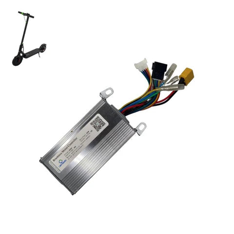 Li-fe 250 Air Scooter Controller – Smooth Ride Control – Power Battery UK