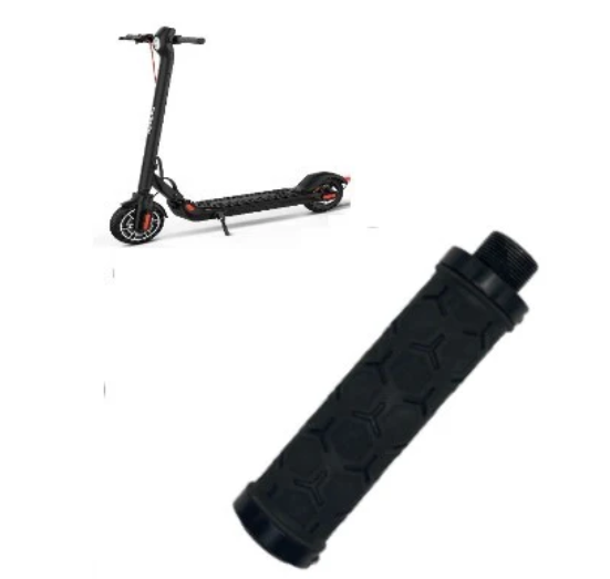 Micro Go M5 Handle| easy to install| cheap| replacement| Fast Delivery ...