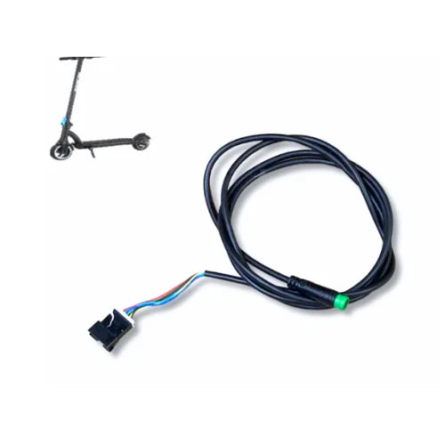 Micro Go M8 Display Line Cable| Easy Installation| Fast Delivery| UK ...