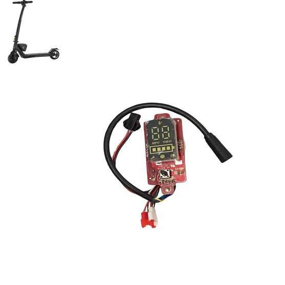 wayel uGo scooter display | UK,USA,EU stock | Fast Delivery – Power ...