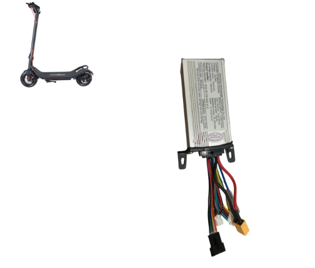 Windgoo M20 Scooter Controller| replacement| easy to install| UK ...