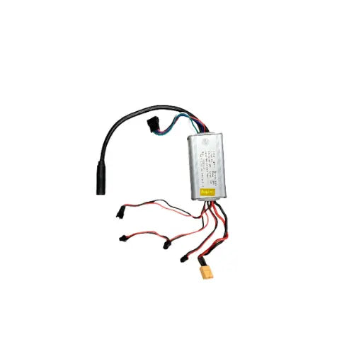 Windgoo T10 Scooter Controller – Enhance Power Delivery – Power Battery UK