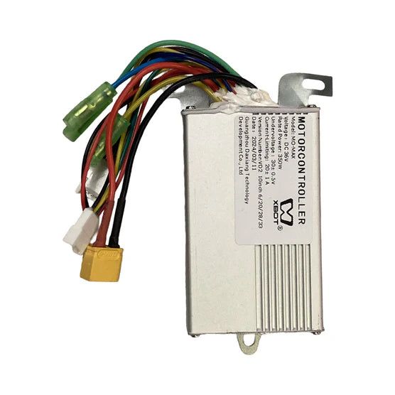 XBOT Scooter Controller v2 | UK,USA,EU stock | Fast Delivery – Power ...
